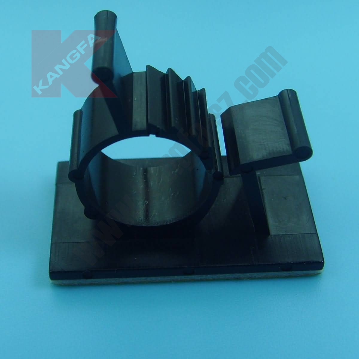 0513 NCPP Adjustable cable clamp