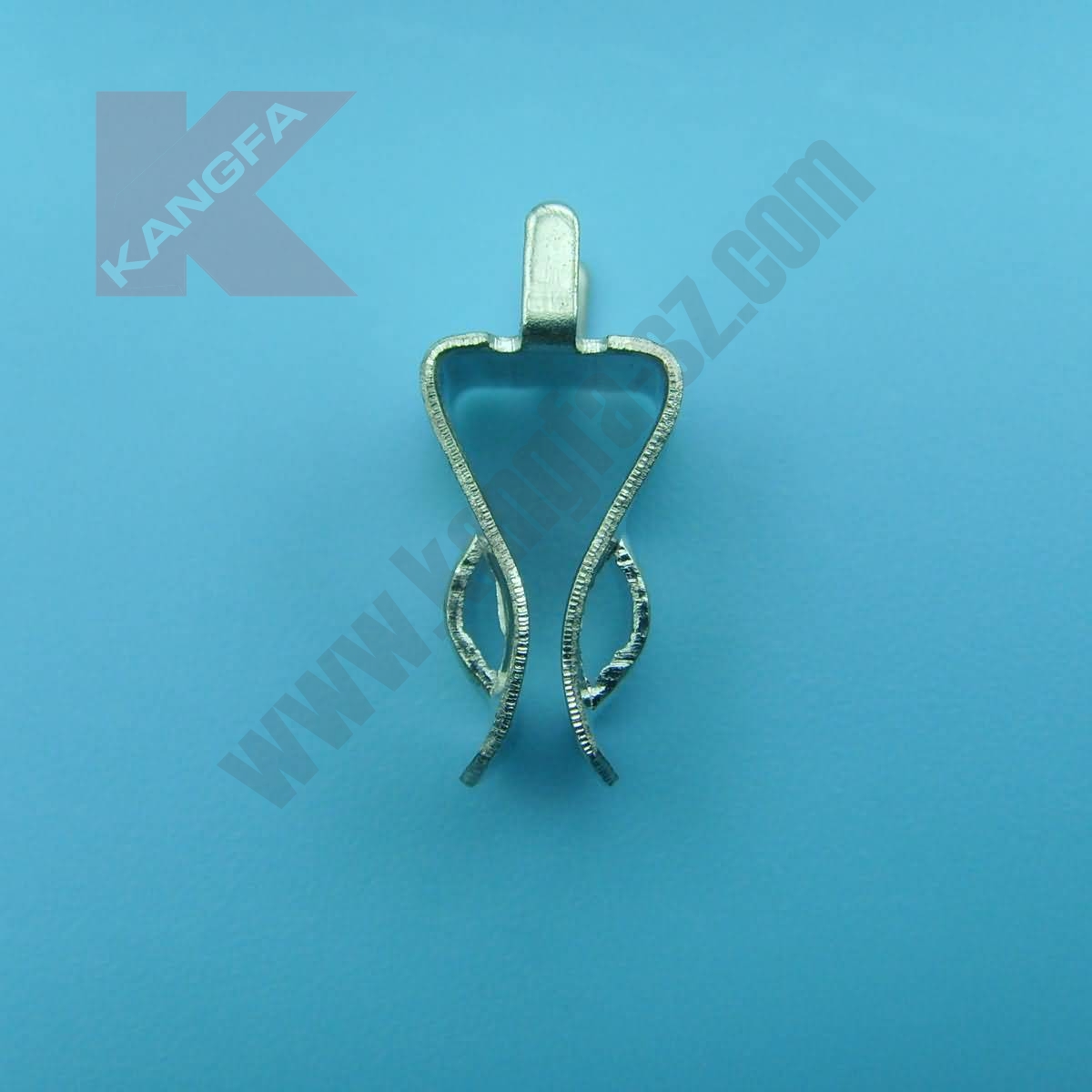 0621 FU-30 Fuse clips,auto fuse clip, fuse holder clip, metal clip ...